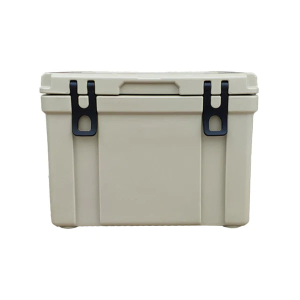 Bell Leisure Cooler Boxes