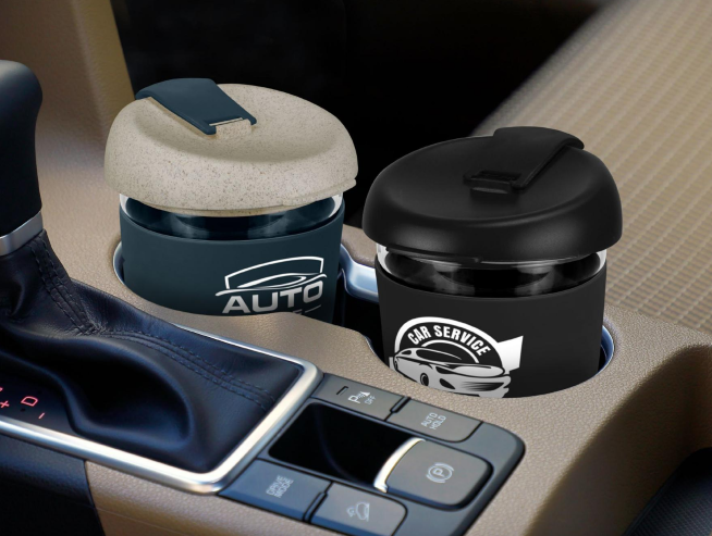Stella Cup – marketiers